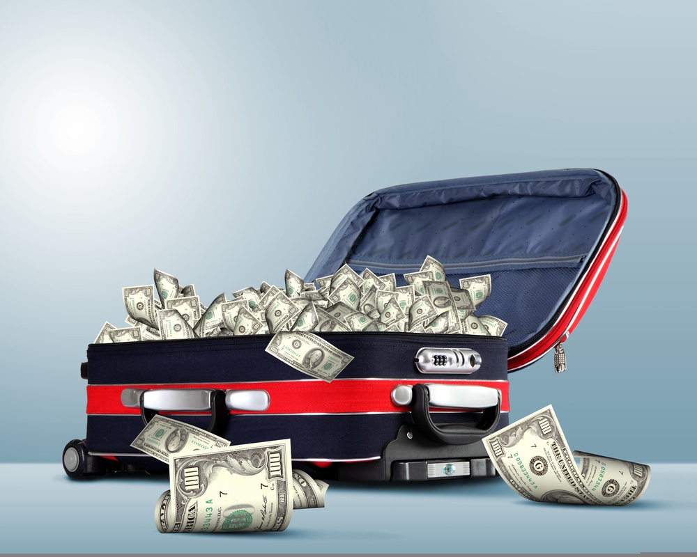 How to Build Your Business Case for BPM: Getting Budget How to Build Your Business Case for BPM: Getting Budget